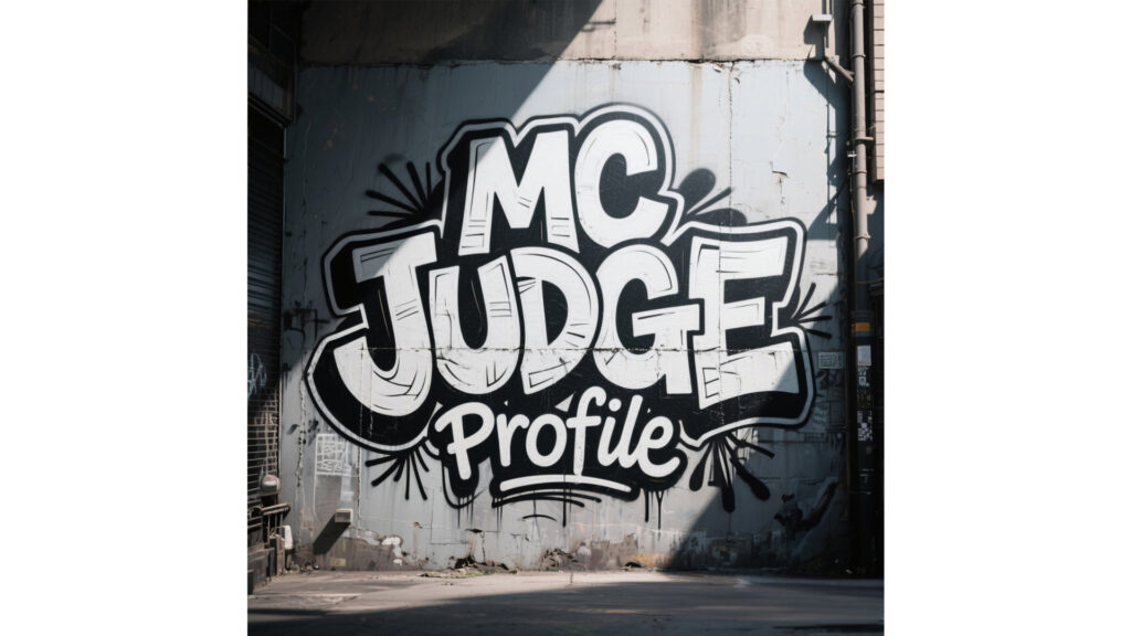 輪入道プロフィール | PLWF-1 GRAND PRIX 【PLWF-1 GP】